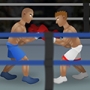 Sidering Knockout Games - PlayDuck.com