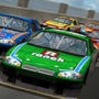 American Racing Games - PlayDuck.com