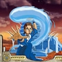 Avatar Fortress Fight 2 Games - PlayDuck.com