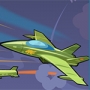 Awesome Planes Games - PlayDuck.com