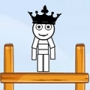 Brave Kings Games - PlayDuck.com