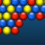 Bouncing Balls Games - PlayDuck.com