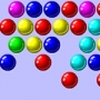 Bubble Shooter Games - PlayDuck.com