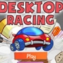 Desktop Racing Games - PlayDuck.com