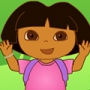 Dora Stage Show Games - PlayDuck.com