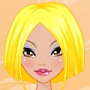 Pageant Queen Dress Up Games - PlayDuck.com