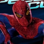 Spiderman Speed Climb Games - PlayDuck.com