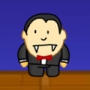 Vampire Physics Games - PlayDuck.com